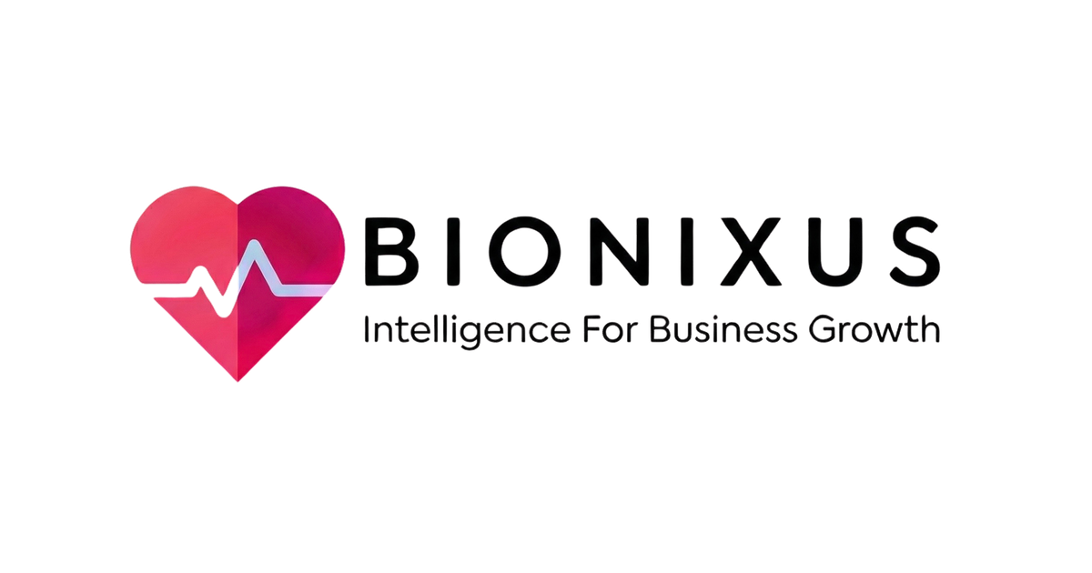 Pharmaceutical Companies in Oman | Industry Guide | BioNixus